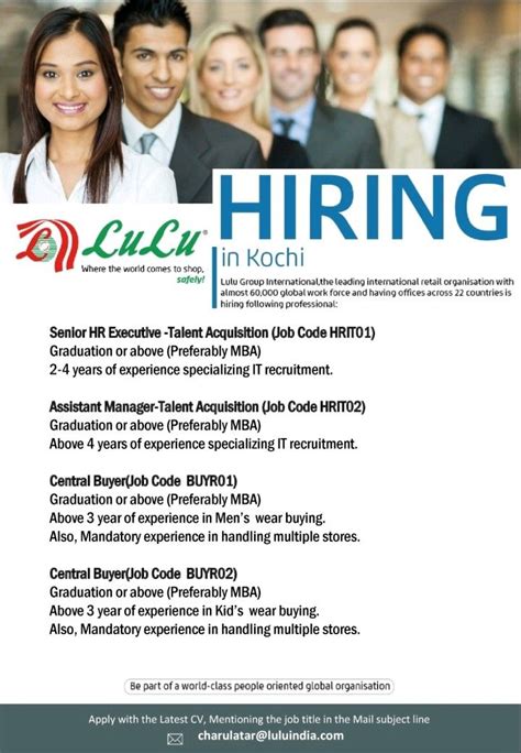 Shirish Kolekar Posted On Linkedin