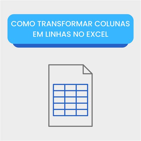 Tutorial Do Excel O Que É Coluna De Linha E Célula No Excel Hysk