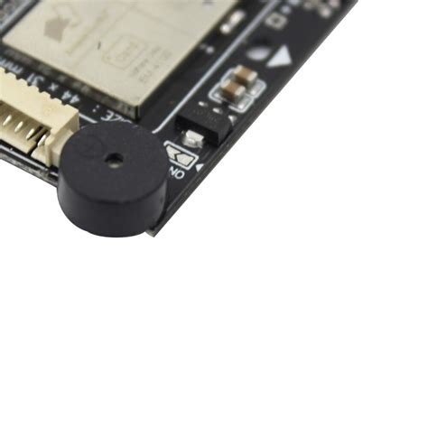 Access Control Rfid Card Reader 13 56mhz Proximity Grandado