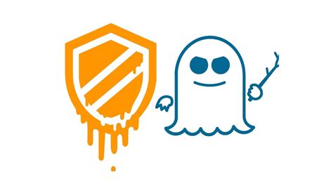 Emergency Windows Update Removes Intel S Buggy Spectre Patch Extremetech