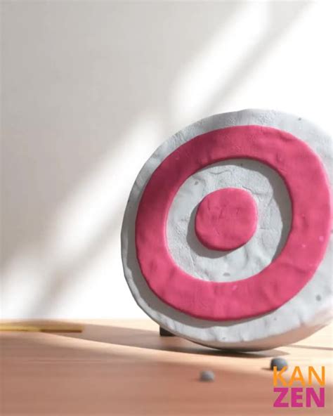 Kate E Taylor On Linkedin Powerpoint Powerpointpresentation Powerpointdesign Powerpointslides