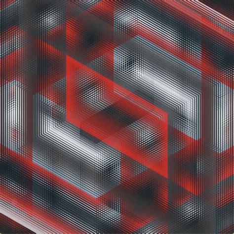 john eckert on linkedin creativecoding generativedesign