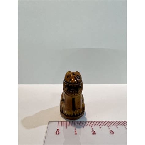 เขี้ยวเสือหลวงพ่อปานวัดคลองด่าน ถูกที่สุด พร้อมโปรโมชั่น มิ ย 2024 Biggoเช็คราคาง่ายๆ