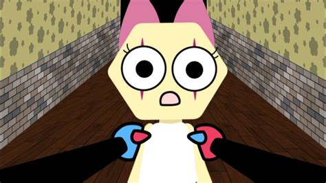 If Dandys World Has An Anime Opening Wip Part 33 Final Youtube