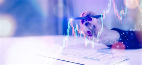 예산 차트가 포함된 비즈니스 성장 차트 성공 및 동기 부여를 향한 진행 상황 비용 절감 2023년에 대한 스톡 사진 및 기타 이미지 2023년 2024년 개발