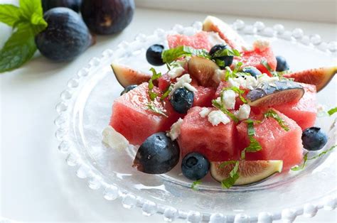 Инжир полезные свойства для красоты и стройности