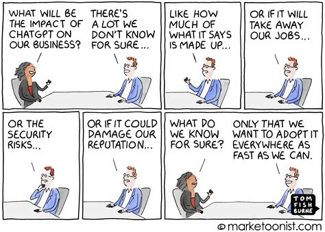 Regenerating Your Tech Strategy For Genai Thoughtworks India