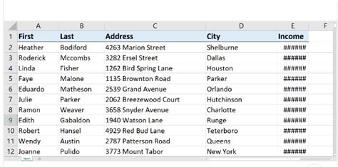 Linkedin Skill Assessments Quizzes Microsoft Excel Quiz Md At Main Ebazhanov Linkedin Skill