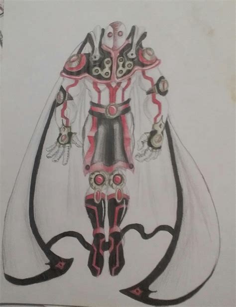 The Power Oracle By Angelmedieval On Deviantart