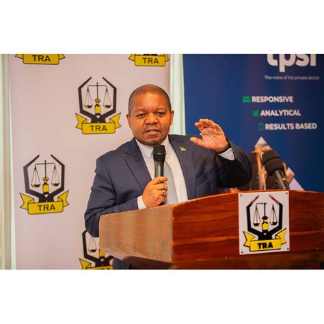 Necta Releases 2024 Form Four Results The Citizen