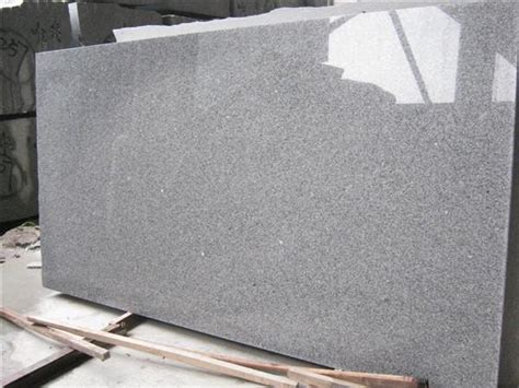 맞춤형 밝은 색 화강암 석판 제조 업체 공급 업체 공장 도매 가격 G Stone