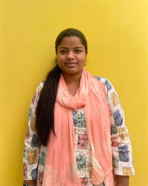 Digital Impressions On Linkedin Innovation Team Frontenddeveloper