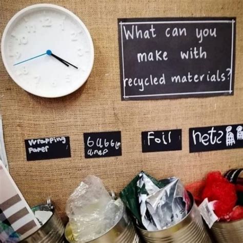 Simple Storage Solutions For The New Academic Year Cosy Direct Blog