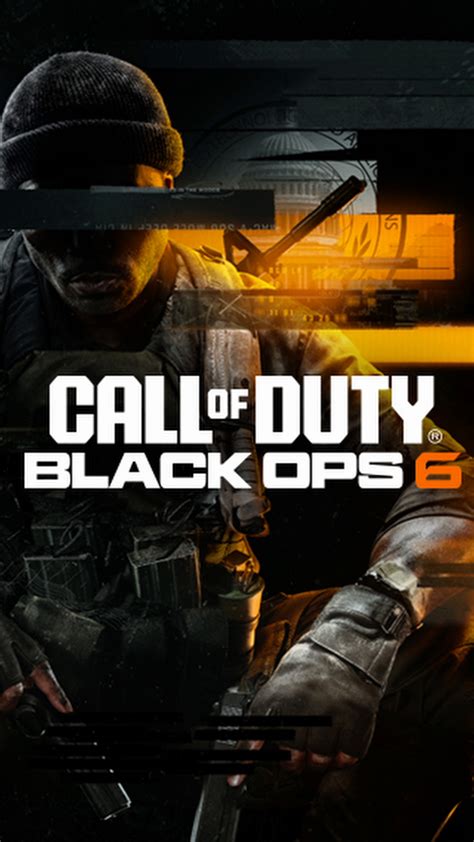 Three Heads Are Better Than One 💀💀💀 Three Heads Are Better Than One 💀💀💀 Shamble With Your