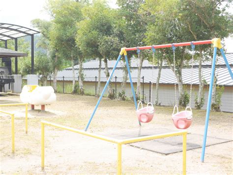 三島公園 玖珠郡玖珠町の体験イベントおでかけ情報Little Oitaリトル大分