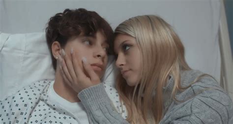 Coco Quinn Releases New Original Song ‘secrets Gavin Magnus Co Stars