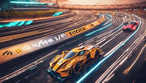 7 Best Ways Layer 2 Improves Defi Transaction Speed Rhodium Verse
