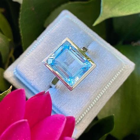 Katherine James Katherinejamesjewellery Instagram Photos And Videos James Jewelry Fine