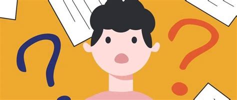 工资和劳务报酬的区别有多大二者可以合并计税吗 所得 薪金 个人