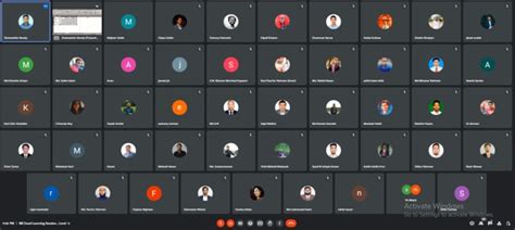 Md Shahadat Hosen 🇧🇩 On Linkedin Excel Learning Microsoftexcel