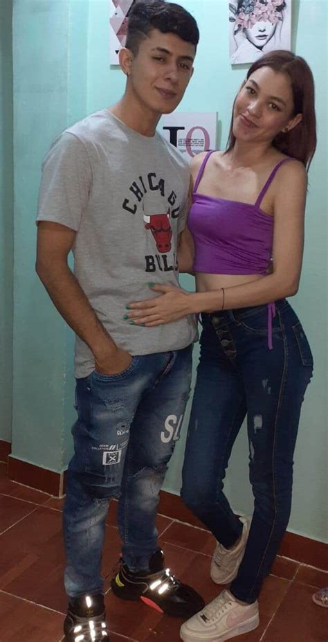 Mashablow Webcam Show Celebmasta Live