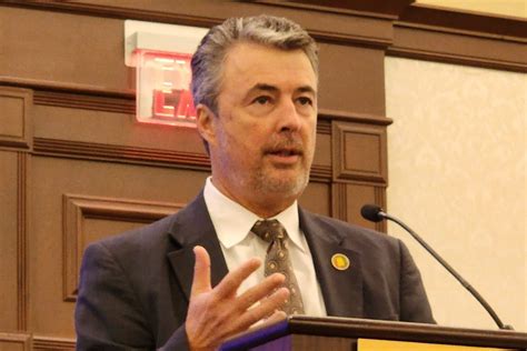 Ag Steve Marshall 276 Million Opioid Settlement Should Go Toward