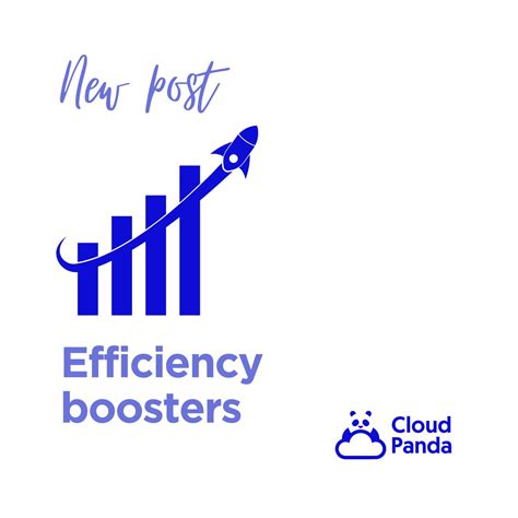 On Linkedin Tired Of Bottlenecks And Inefficiencies