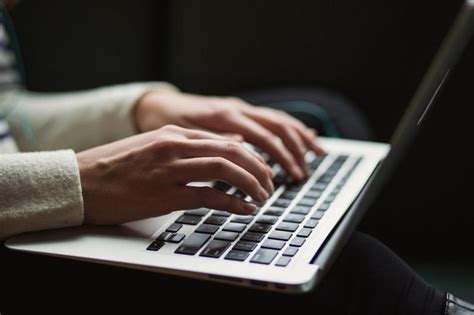 Andrey Byhalenko On Linkedin Writing Online As A Way To Learn Devops