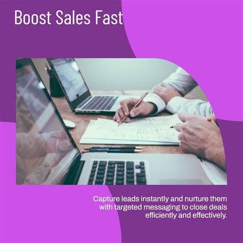 Zing Business Systems On Linkedin Transform Your Lead Nurturing Strategy With Zings Crm