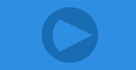 Lessons Learned Risk Management Project Insight