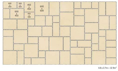 Patio Paver Pattern Generator Patio Ideas