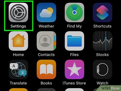 How To Make Google Your Default Browser Chrome Guide