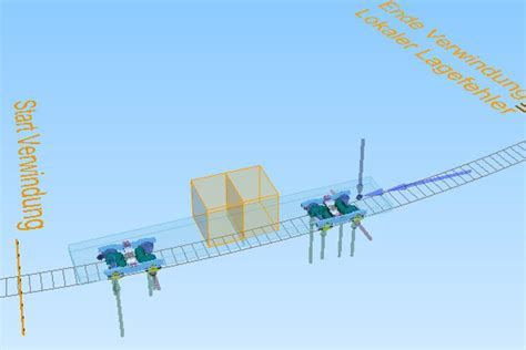 This Is How We Do Mbs Calculation Prose Shaping Tomorrows Mobility