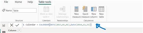 How To Prepare Data For Power BI Dashboard Using Excel Dataset