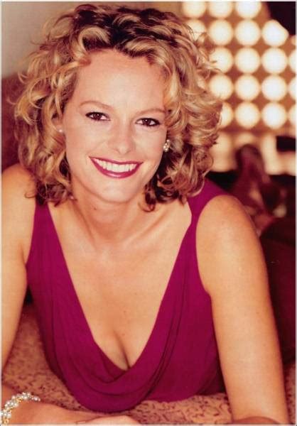 Kate Humble Is Hot
