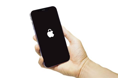 Apple Safety Replace Fixes Zero Day Webkit Exploits Tech World