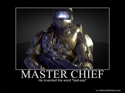 Master Chief Halo Game Halo Drawings Video Game Memes