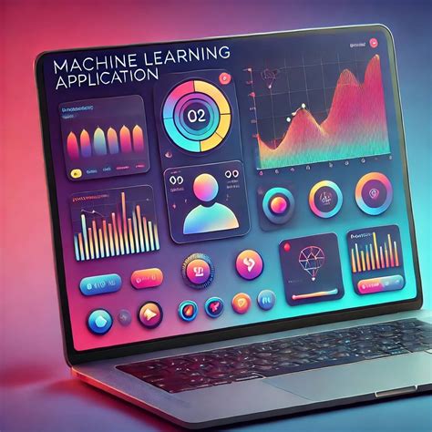 Md Rokon Uzzaman On Linkedin Machinelearning Desktopapplication Python Kivy
