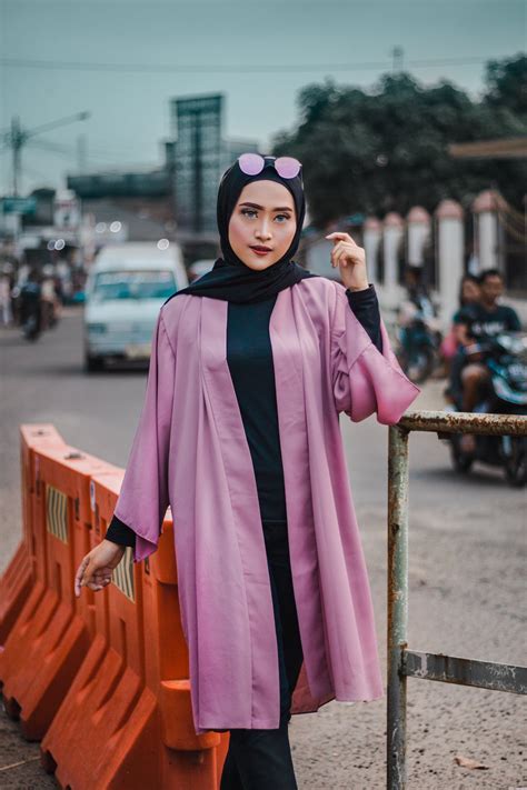 মেয়েদের পিক মেয়েদের ফেসবুক প্রোফাইল পিকচার ইসলামিক মেয়েদের পিকচার মেয়েদের ইসলামিক ছবি