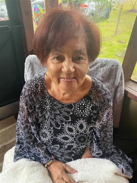 Ramona Vega Obituary Reading Pa