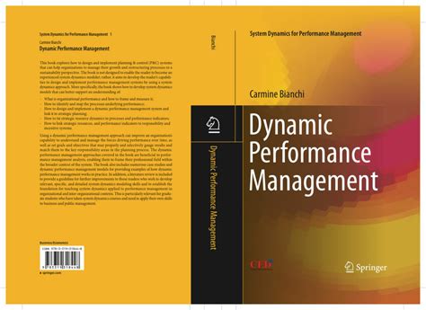 PDF Dynamic Performance Management
