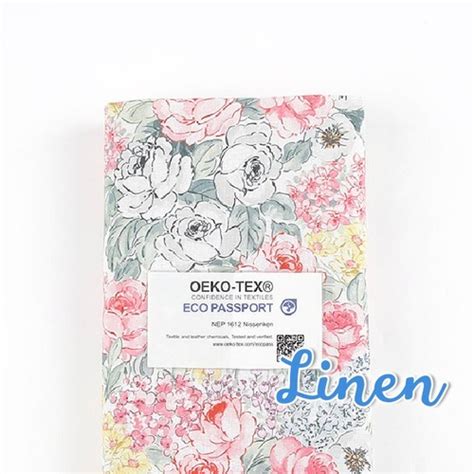 퀼트 원단의 모든 것 소잉마켓