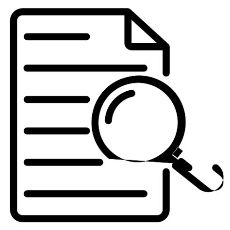 Outsourcing Sorting And Indexing Records Stay Organized Like A Pro