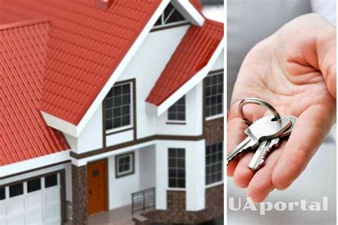 Кредити на житло для переселенців — уряд змінив правила видачі кредитів на житло для ВПО