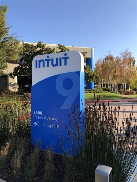 Company Profile Quickbase Is A Shared Cloud Computing Service Provider