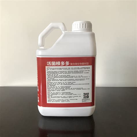 活菌根多多生根保花膨果 水溶肥低温生根液 生物活菌氨基酸冲施肥 阿里巴巴