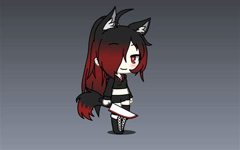 Rose Dreemurr Wiki ~×gachaverse Amino×~ Amino