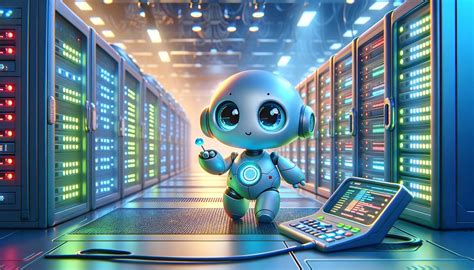 Mike Tamir Phd On Linkedin Can Llms Replace Data Analysts Getting Answers Using Sql