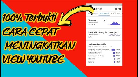 Cara Meningkatkan View Youtube Dengan Script Imacros Imacros Mozilla