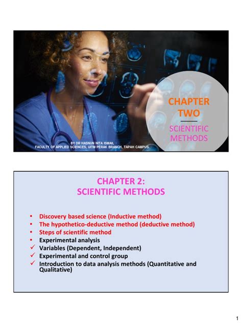 chapter 2 notes part 1 week 3 pdf